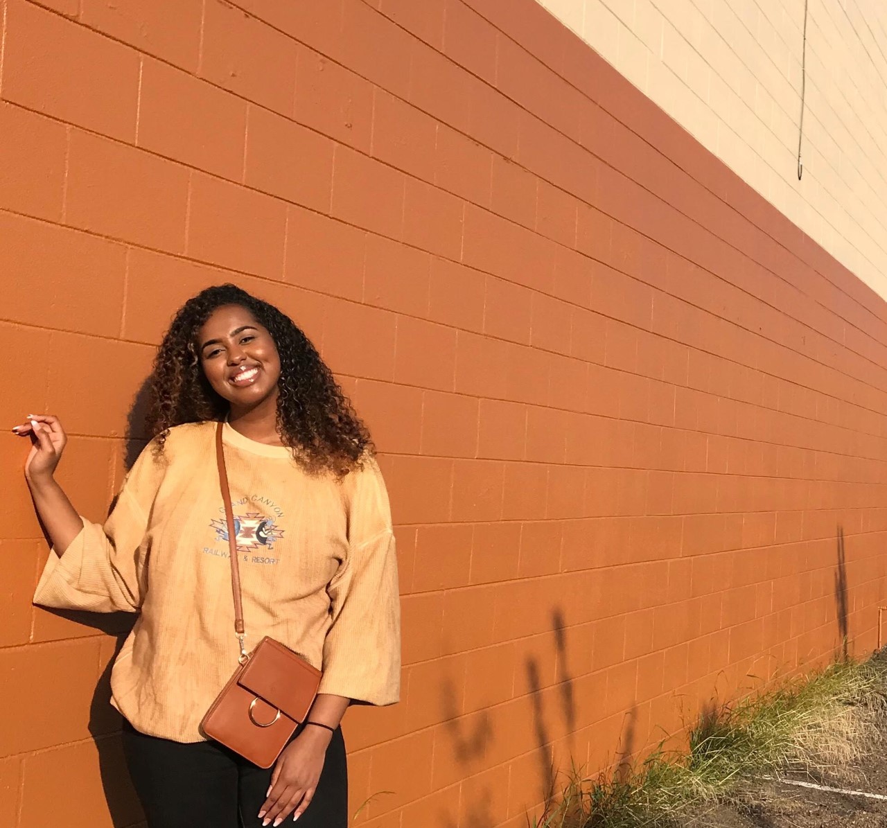 2020-2021 CLI Fellows – Puget Sound Sage