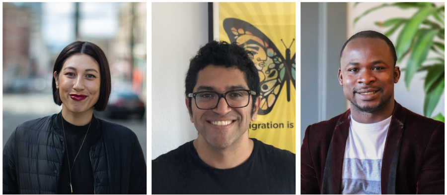 Engage with Puget Sound Sage: March 2022 Newsletter – Puget Sound Sage